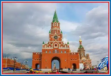 Mari State Medical University, FEE Structure, Admission Procedure 2020-21